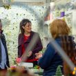 Barrow Market – Barrow Market offers something for everyone