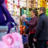 Barrow Market – Barrow Market offers something for everyone